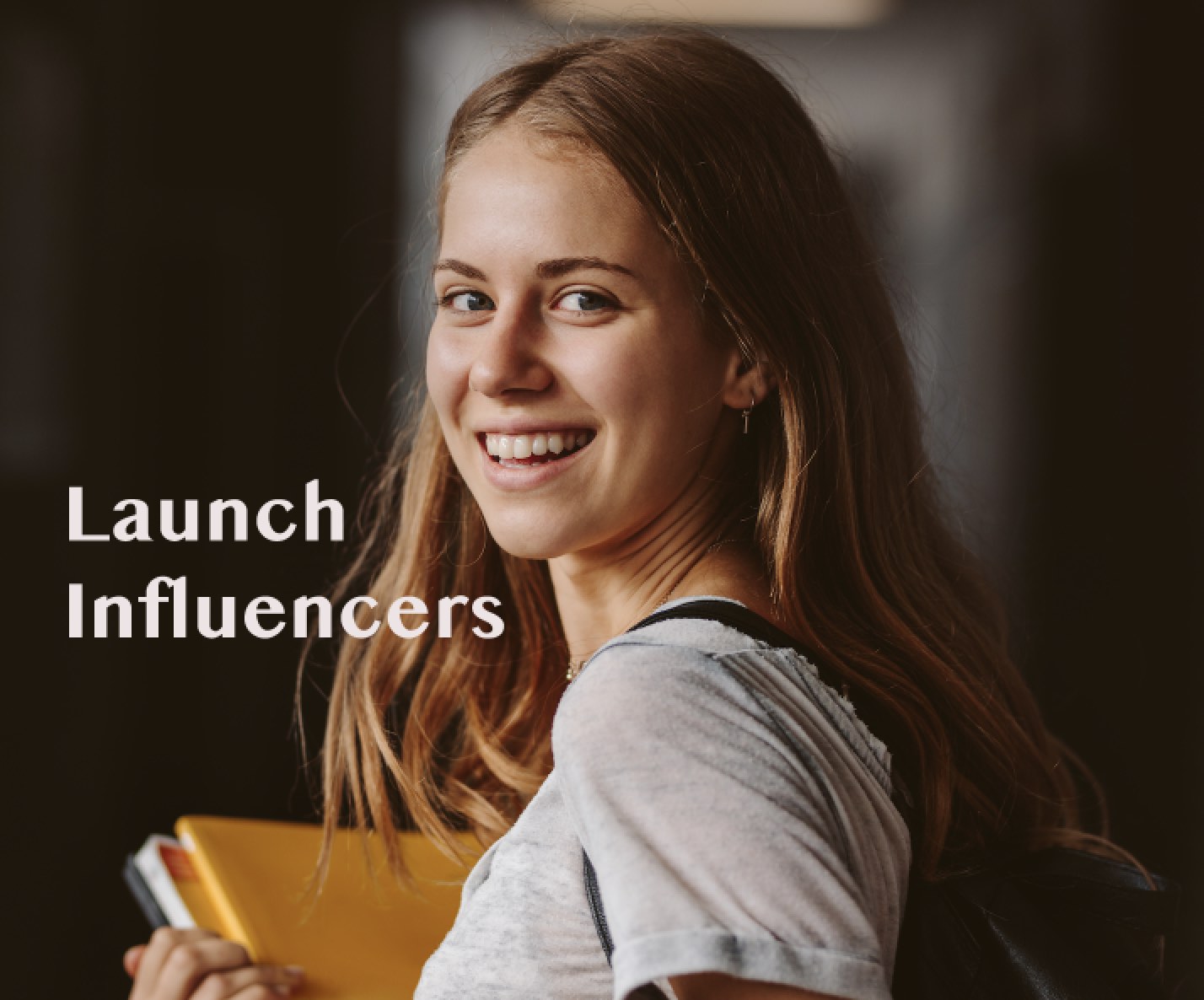 Influence Smart Coaching - Life Coach Minister