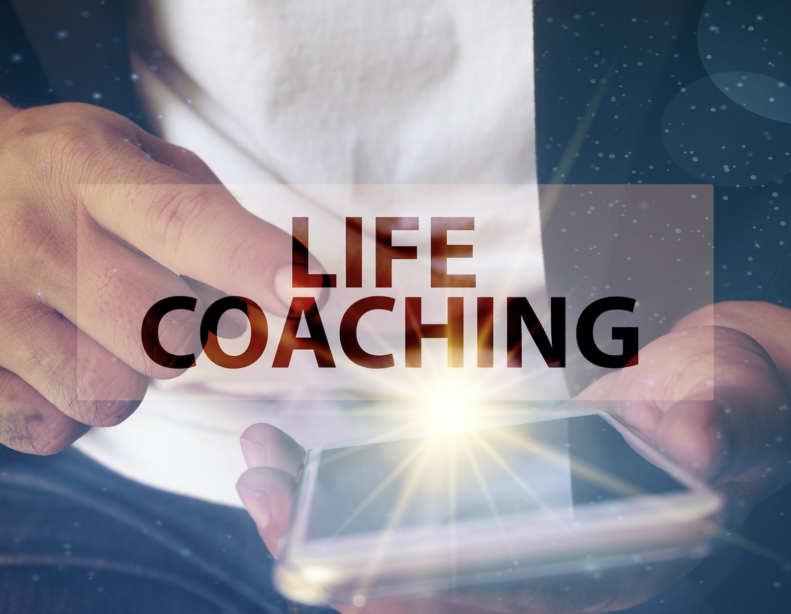 Program Features and Costs - Life Coach Minister