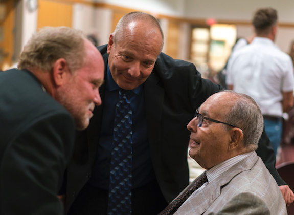 About - Life Coach Minister