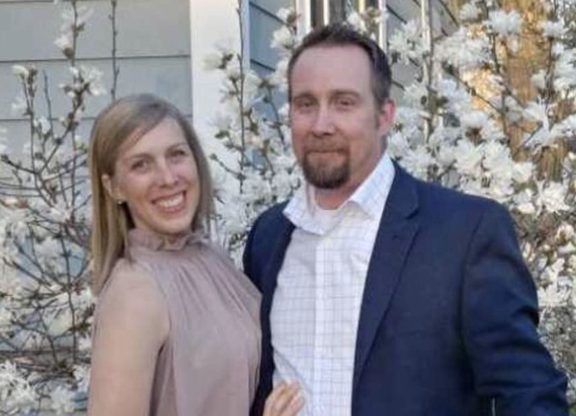 Life Coach Minister Training - Life Coach Minister