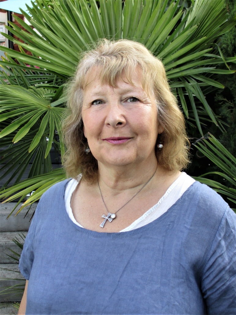 Personal Growth Through Life Coaching - Life Coach Minister