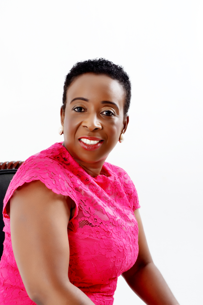 Christian Life Coaching Strengthens Faith Journey - Life Coach Minister